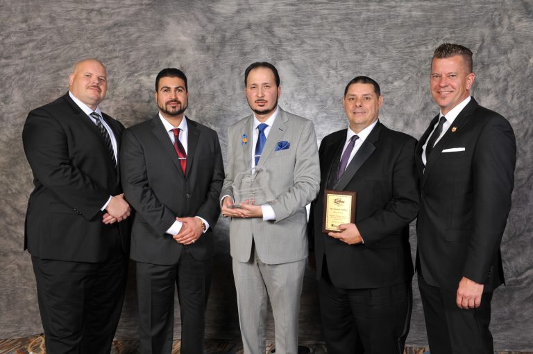 Home - City Wide Protection Services