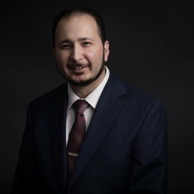 Meet The Team - City Wide Protection Services