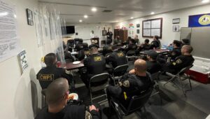 Home - City Wide Protection Services