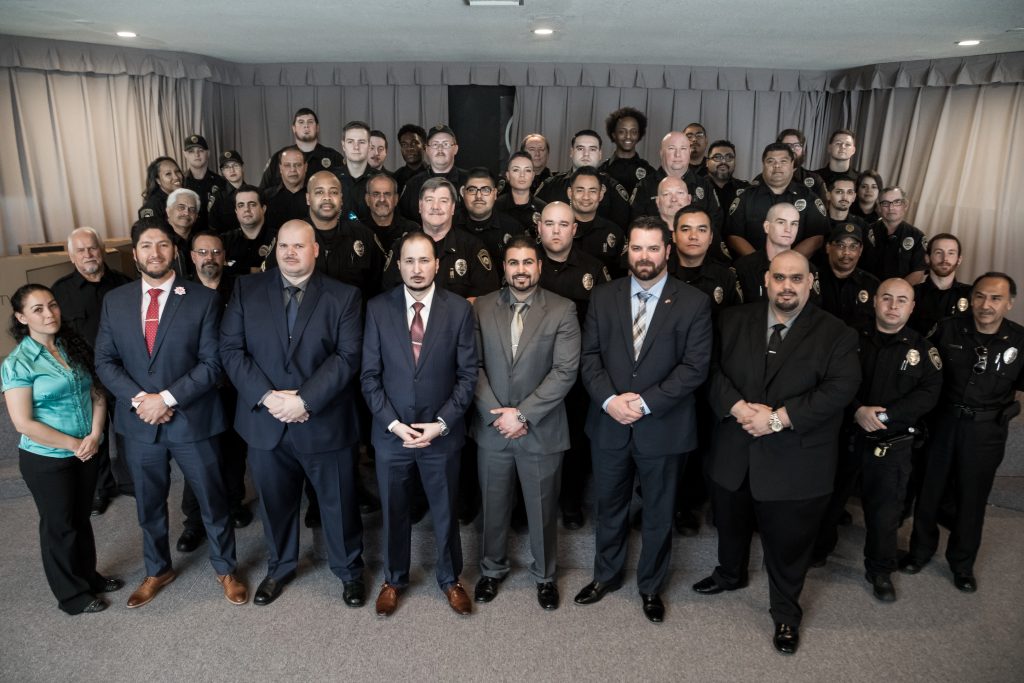 Our Services - City Wide Protection Services