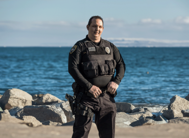 Home - City Wide Protection Services